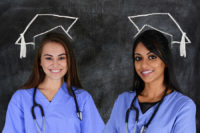 Wisconsin Nursing Schools and Programs - Wisconsin Center for Nursing