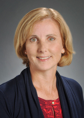 Congratulations to 3 Wisconsin nurses to be inducted to the American ...