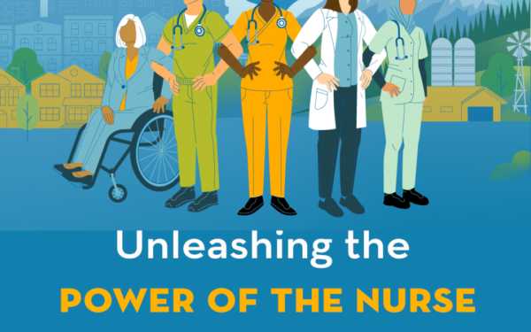 Health Equity Innovation Project Campaign for Action - Wisconsin Center ...