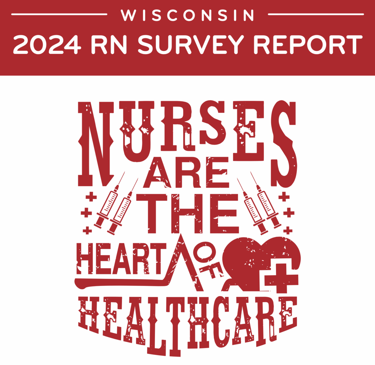 Home - Wisconsin Center for Nursing